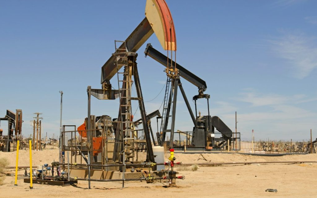 Morocco: Chariot Secures EIA Approval for Onshore Drilling Campaign
