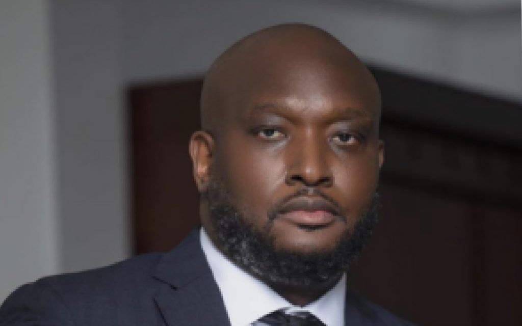 SONAP to Connect Investors to Guinean Projects at IAE Forum