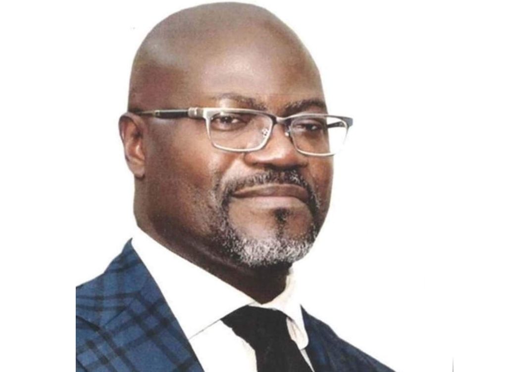 ARDA Executive Secretary to Unlock Downstream Investments at IAE 2024