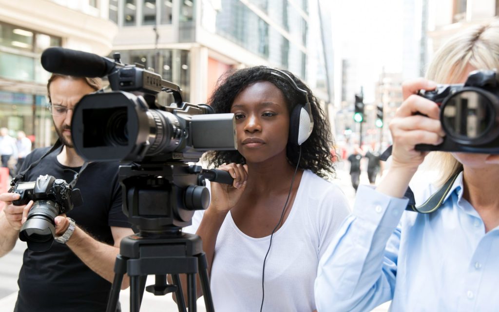 From Representation to Inclusion: GBIS to Explore Diversity in Media ...