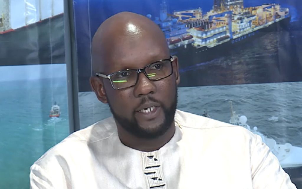 Senegal’s PETROSEN Seeks Farm-In Partners