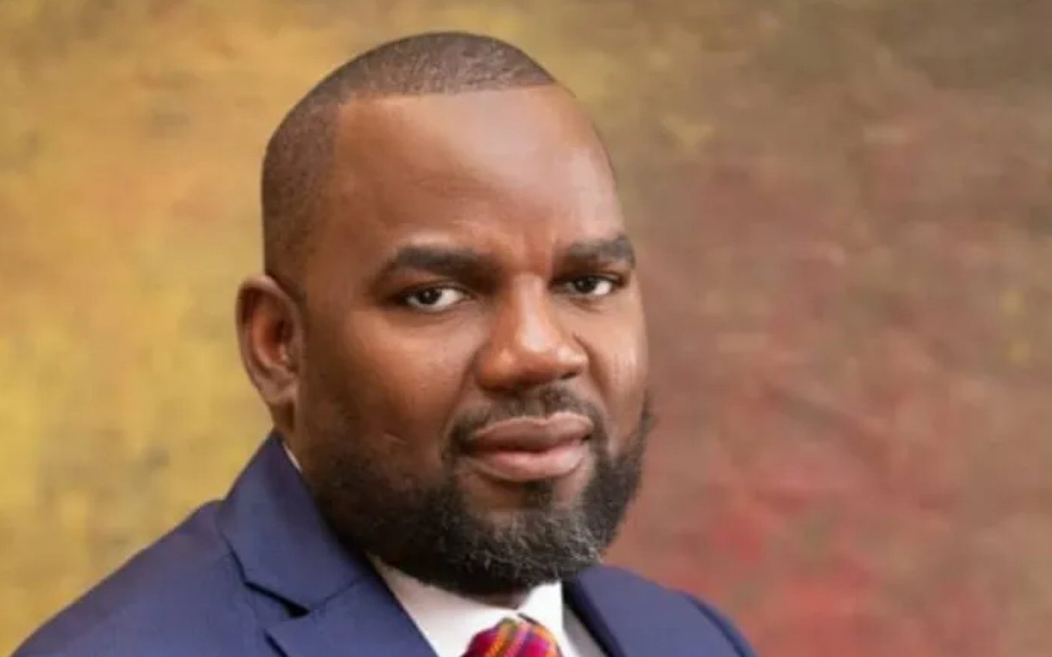 UTM Offshore CEO to Join Industry Leaders at IAE 2025