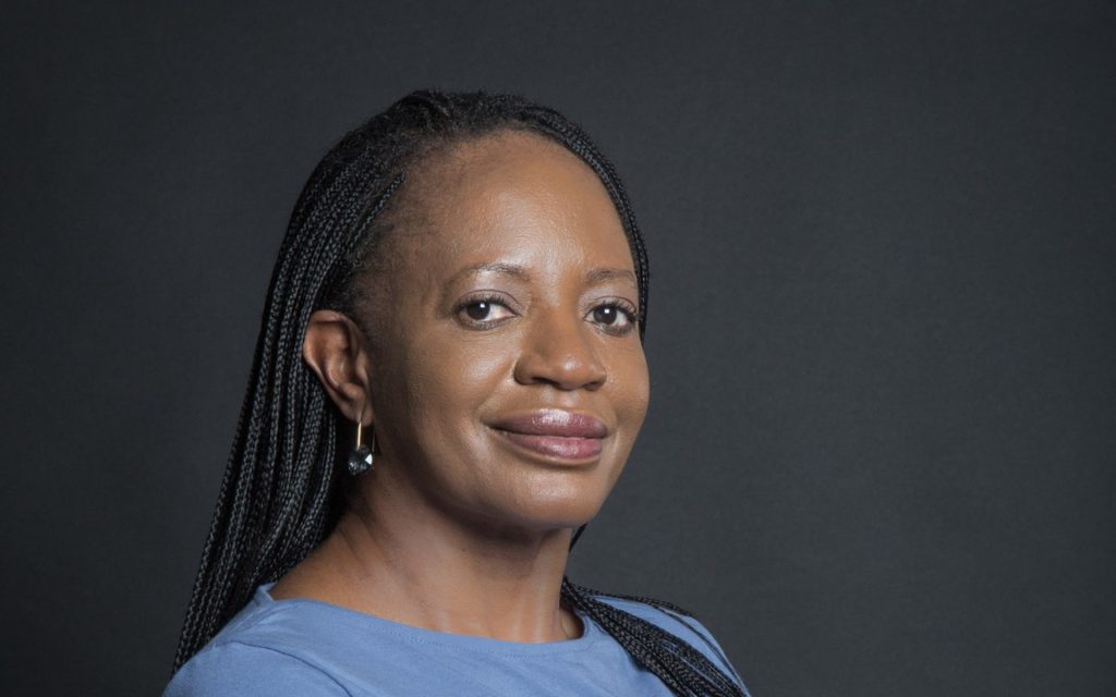 Utility-Scale Solar Plants to Energize Namibia