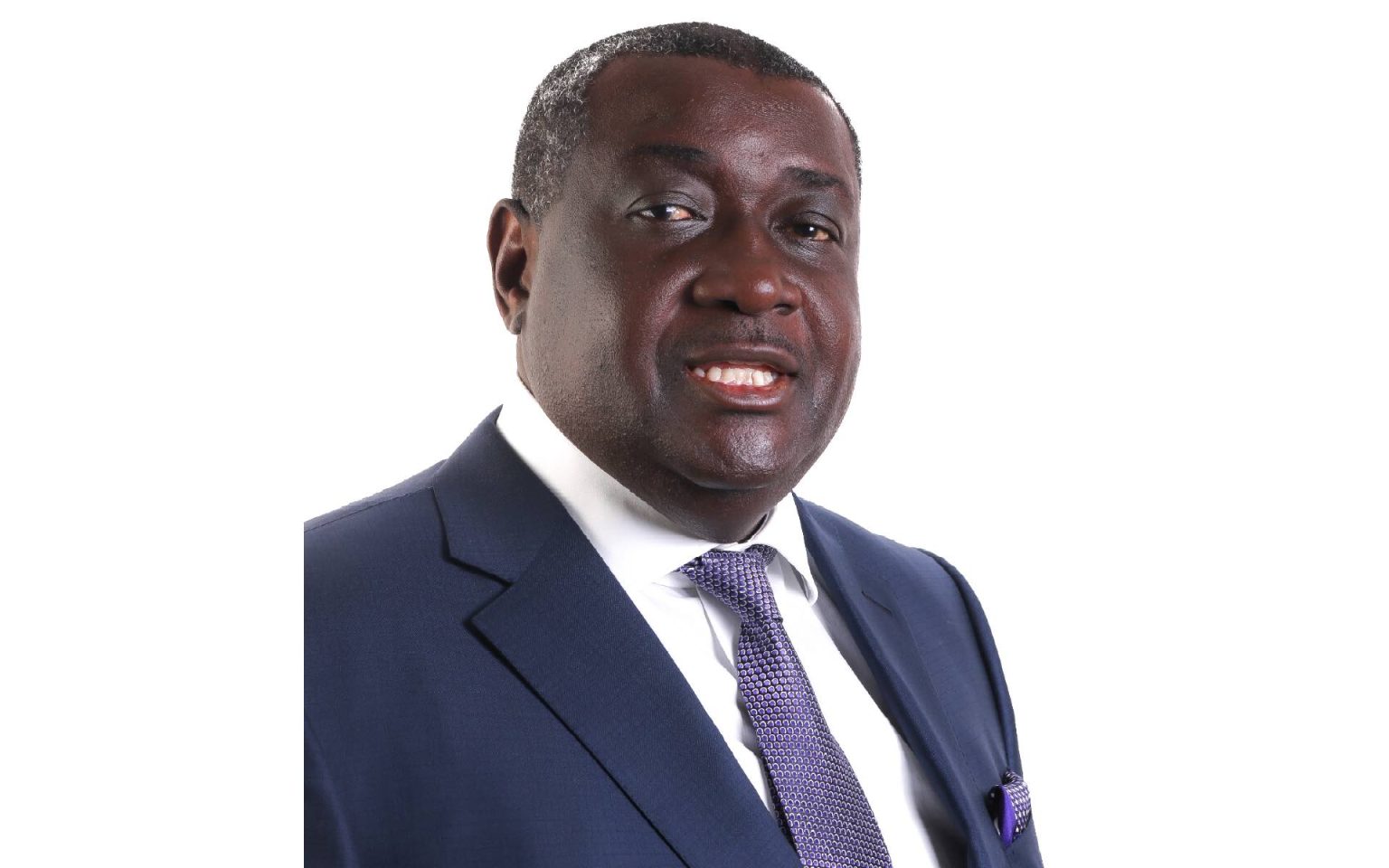 Angola’s Sonamet Eyes Regional Expansion to Namibia