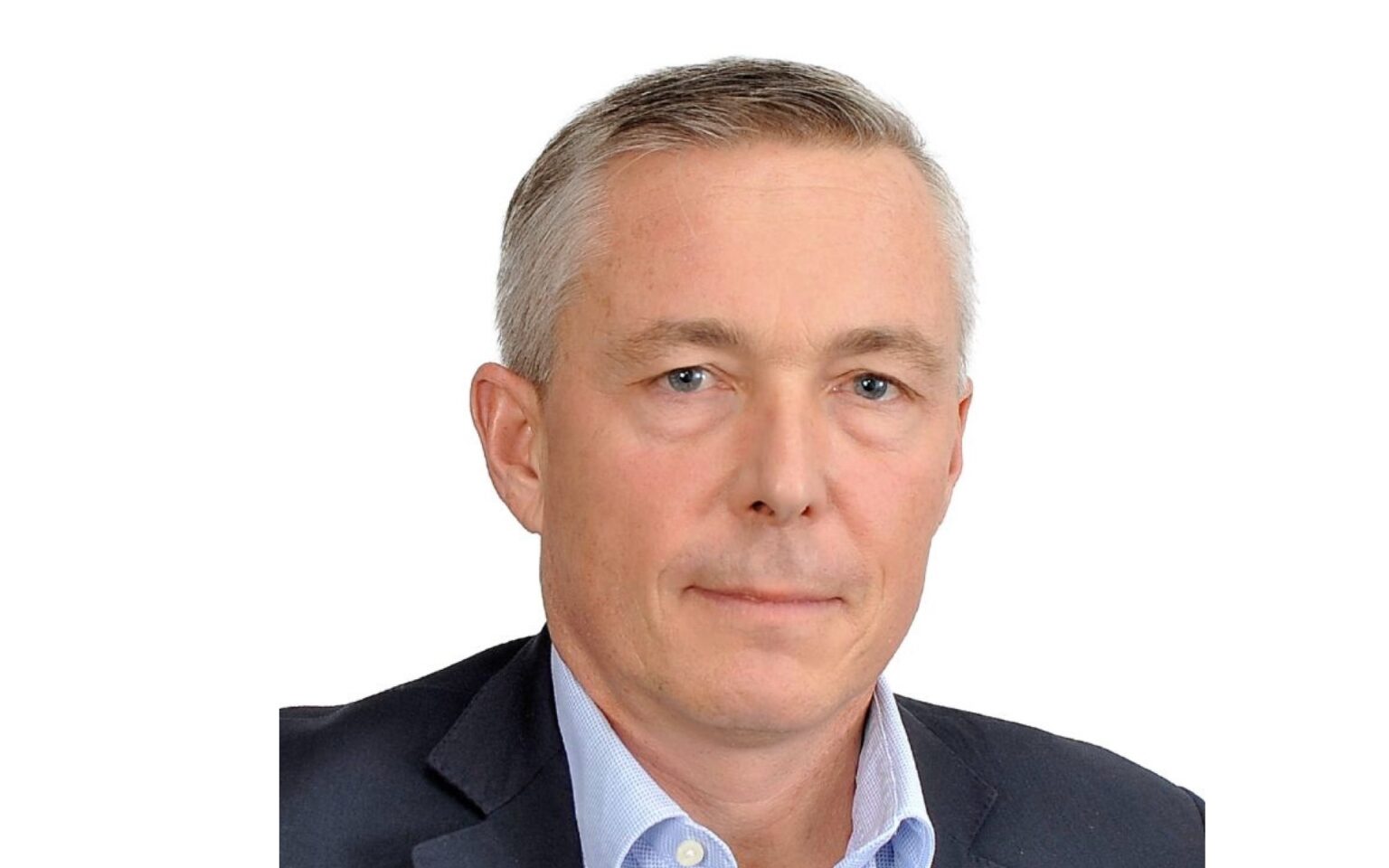 Perenco CEO Confirmed to Speak at IAE Forum in Paris