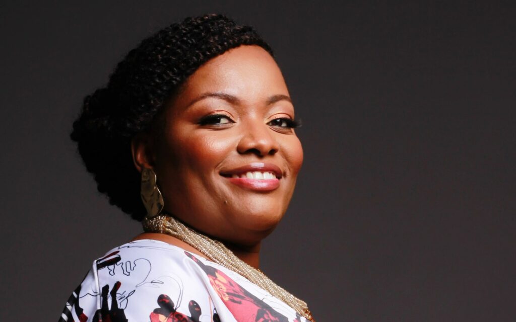 Namibia: Building an Inclusive Energy Sector from the Ground Up