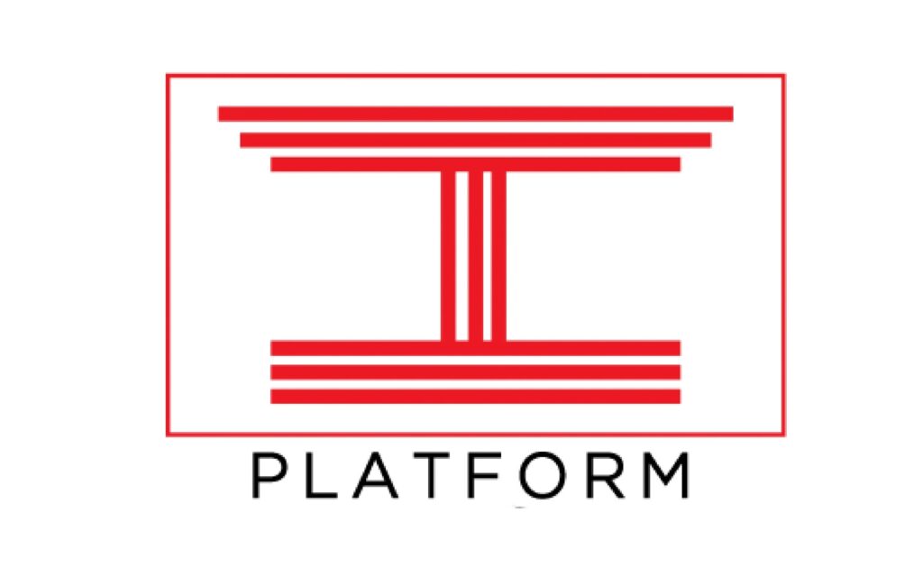 Platform Petroleum to Showcase Nigeria’s Marginal Field Opportunities ...