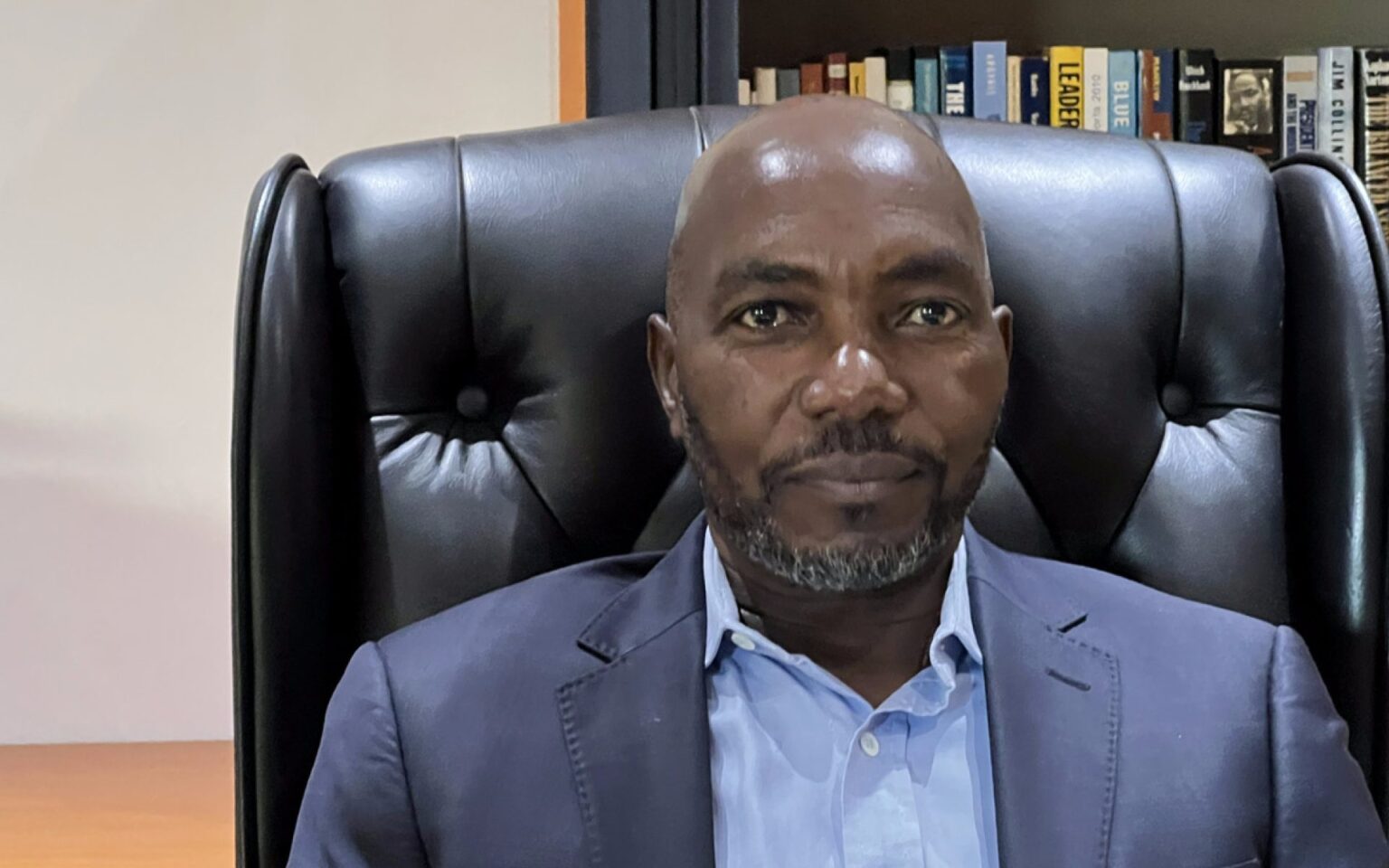 Namibia Enables IPP Renewable Energy Projects