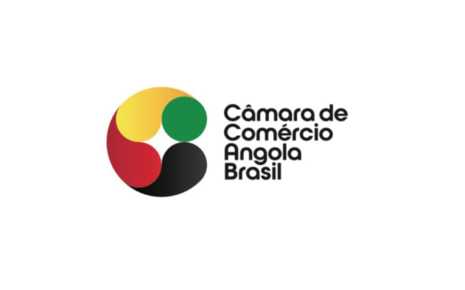 Angola-Brazil Chamber of Commerce Partners with AOG 2024