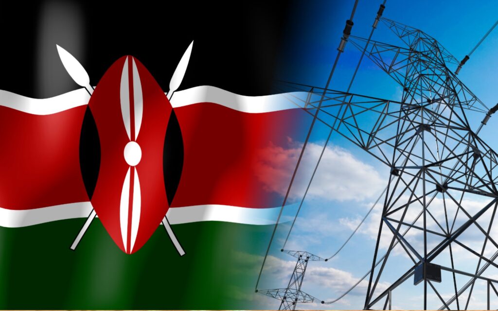 7 Key Developments Shaping Kenya’s Energy Landscape