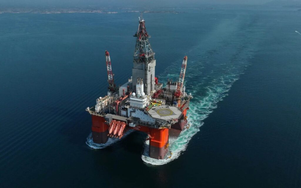 Beyond PEL 39: Exploring Namibia’s Most Prospective Oil and Gas Acreage