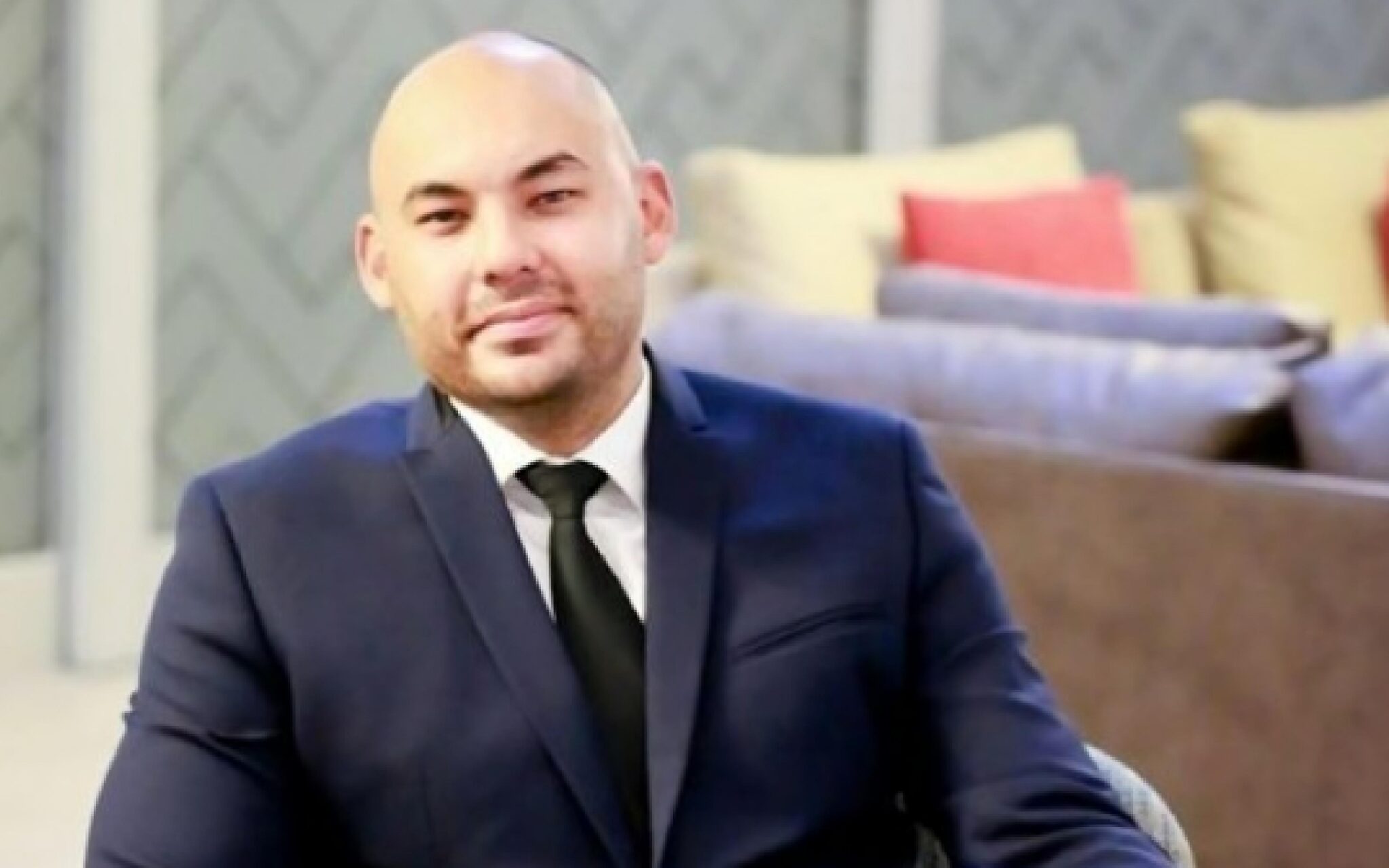 Unlocking Namibia’s Sustainable Mining Industry