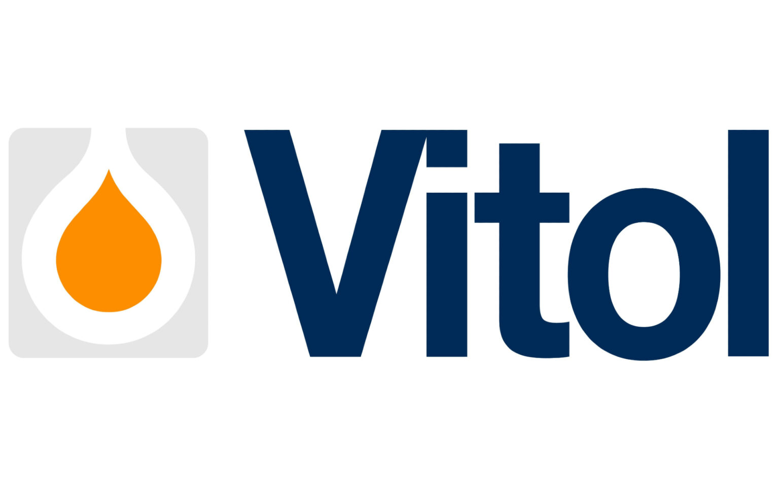 Vitol Joins Angola Oil & Gas 2024 as Silver Sponsor