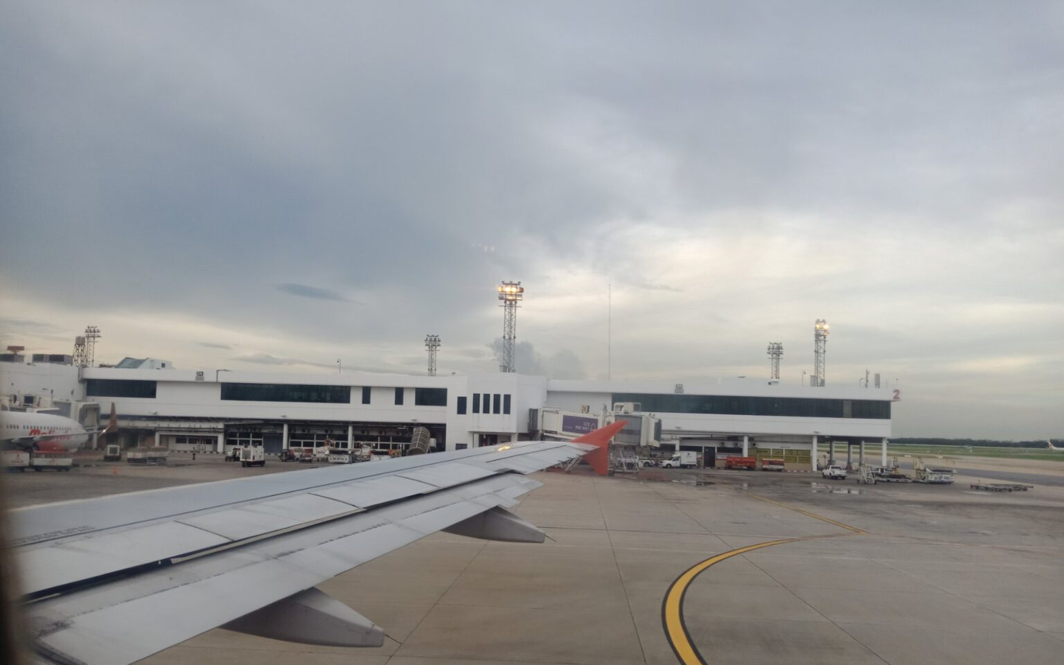 6 Infrastructure Projects to Watch in Eastern Libya