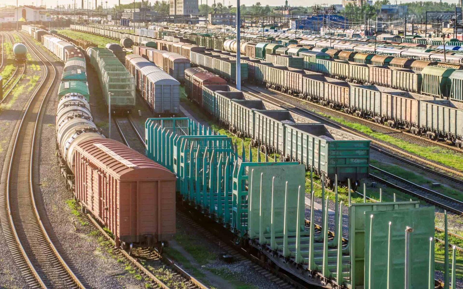 Final Agreements Signed for $1.3B Angola Infrastructure Projects