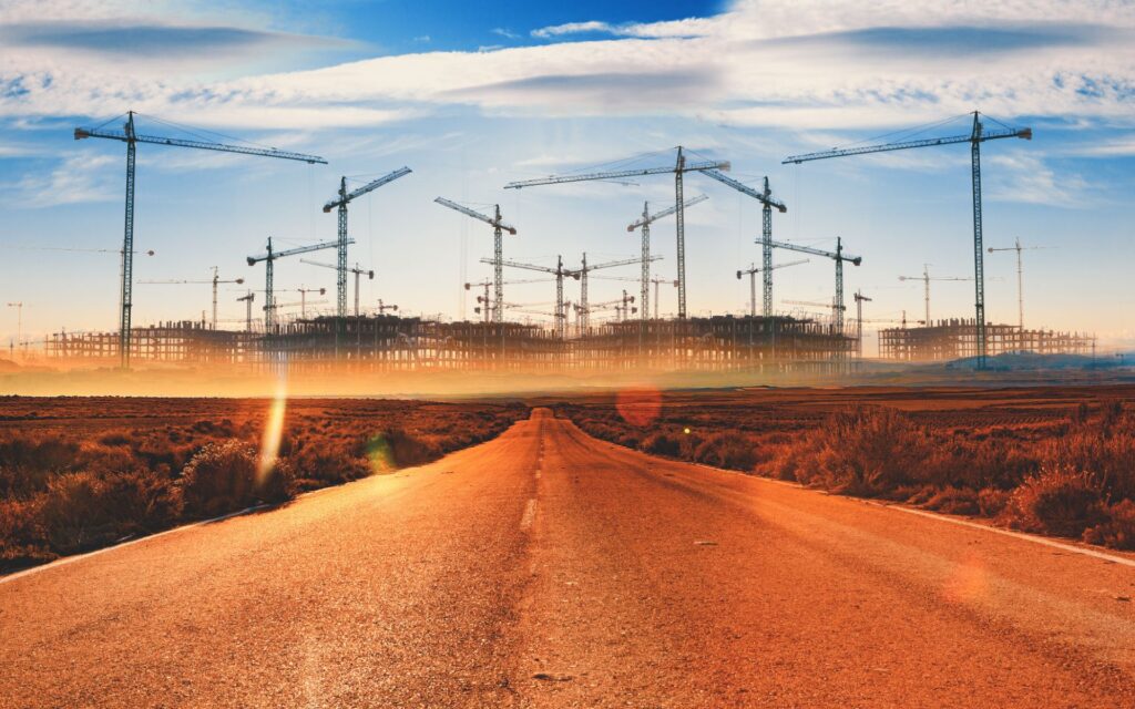 5 European Initiatives Driving Investment in Africa