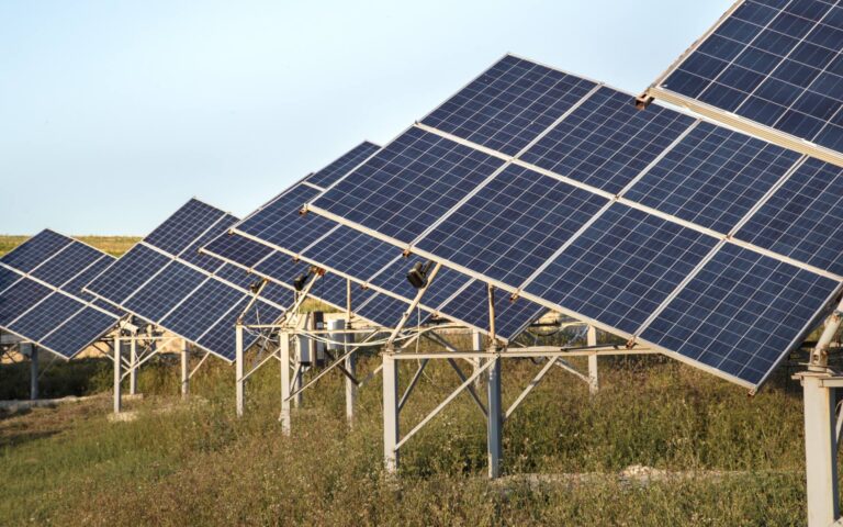 Zambia: ENGIE Deploys 15 Mini-Grids to Enhance Energy Access