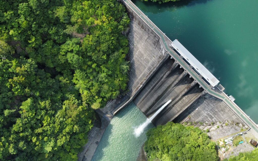 AfDB Secures $18M for Sustainability Projects