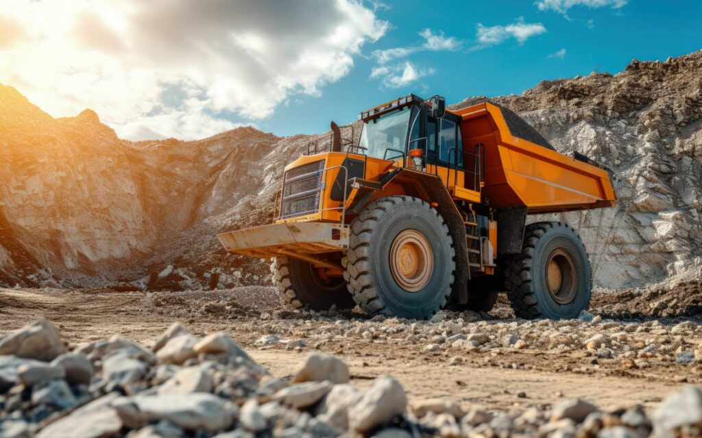 EBRD Grants €13.6 million to Morocco’s Procaneq