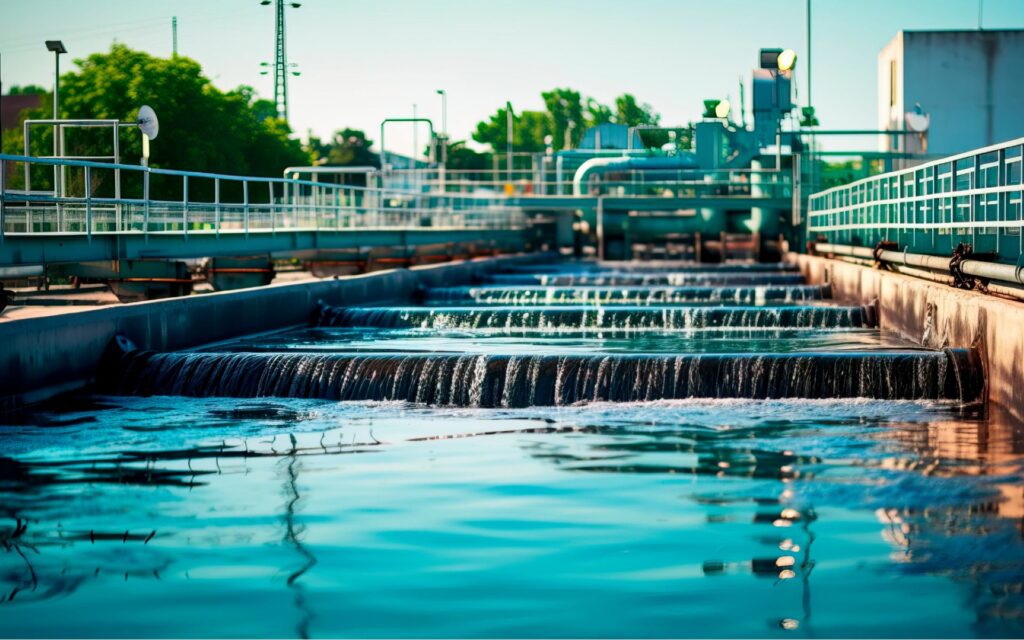 MCC Funds Water Resource Infrastructure in Senegal