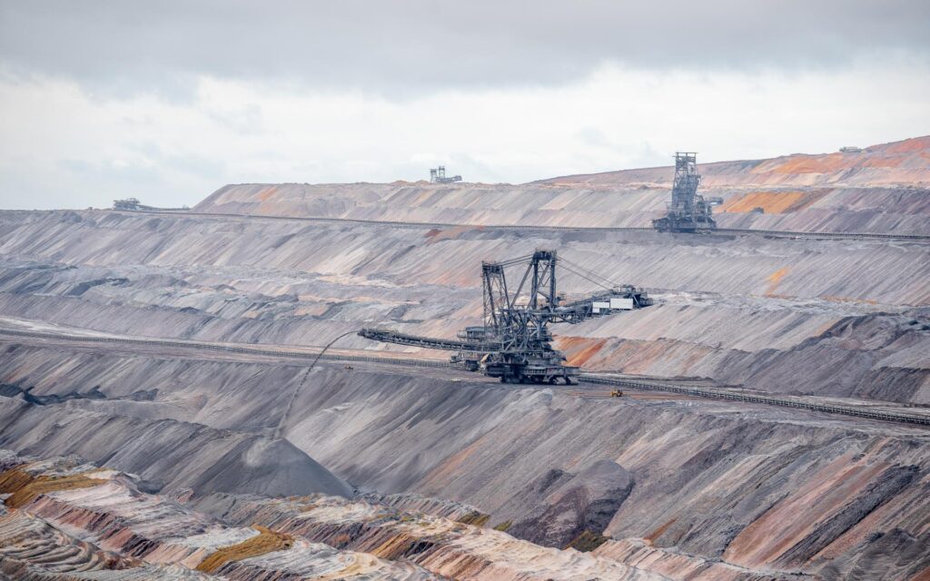 Marula Mining Acquires 51% Share in South African Cobalt Mine