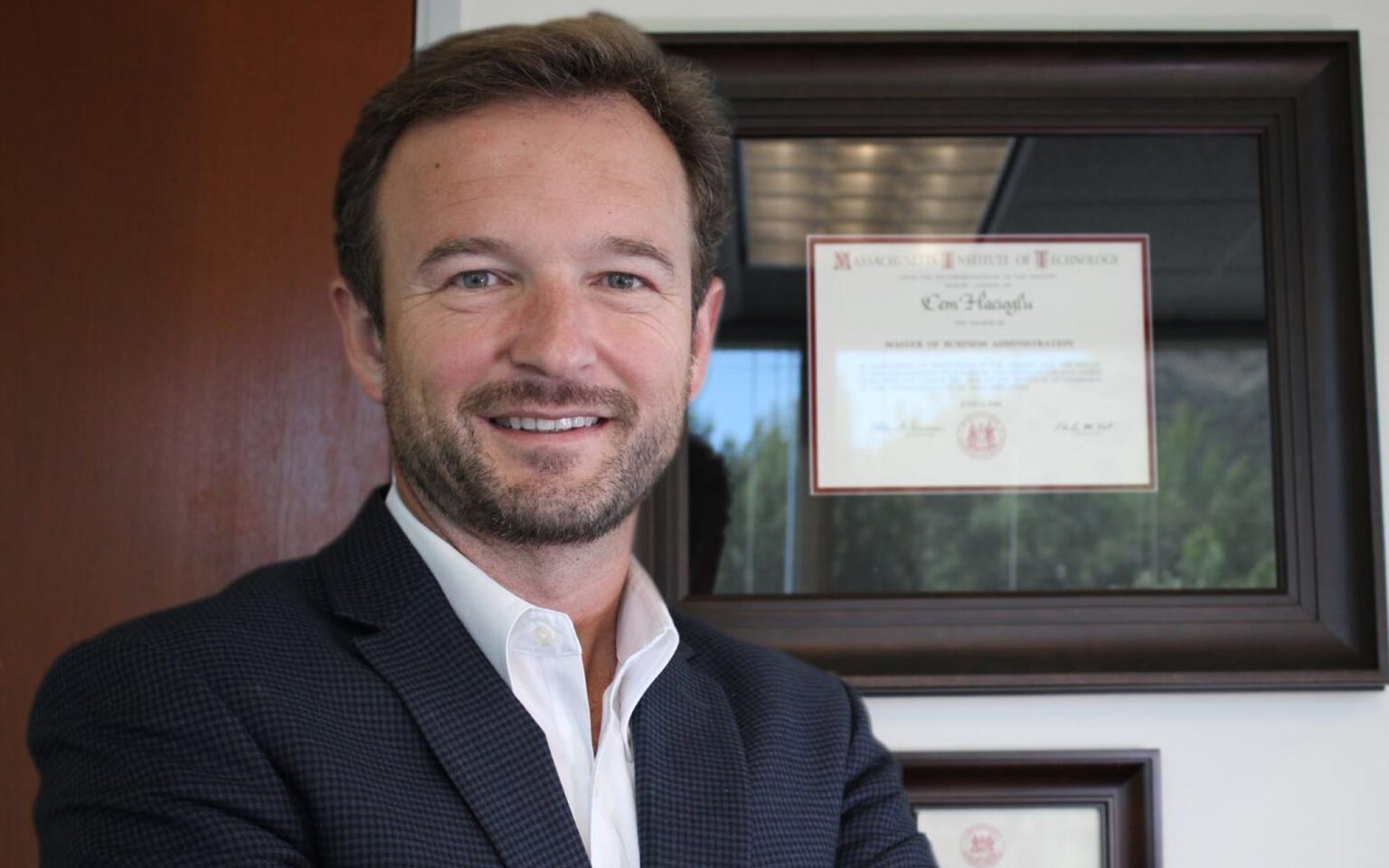 WALNG Group To Supply Power to Guinea-Conakry’s Energy, Mining Sectors ...