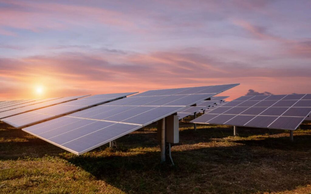 Mozambique Launches Tender for Decentralized Solar