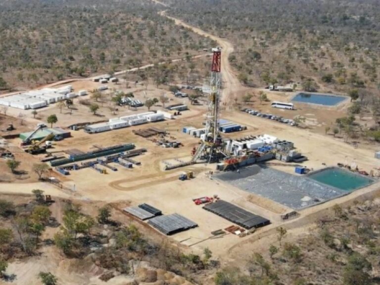 Zimbabwe: Invictus Energy Secures $10M for Cabora Bassa Project