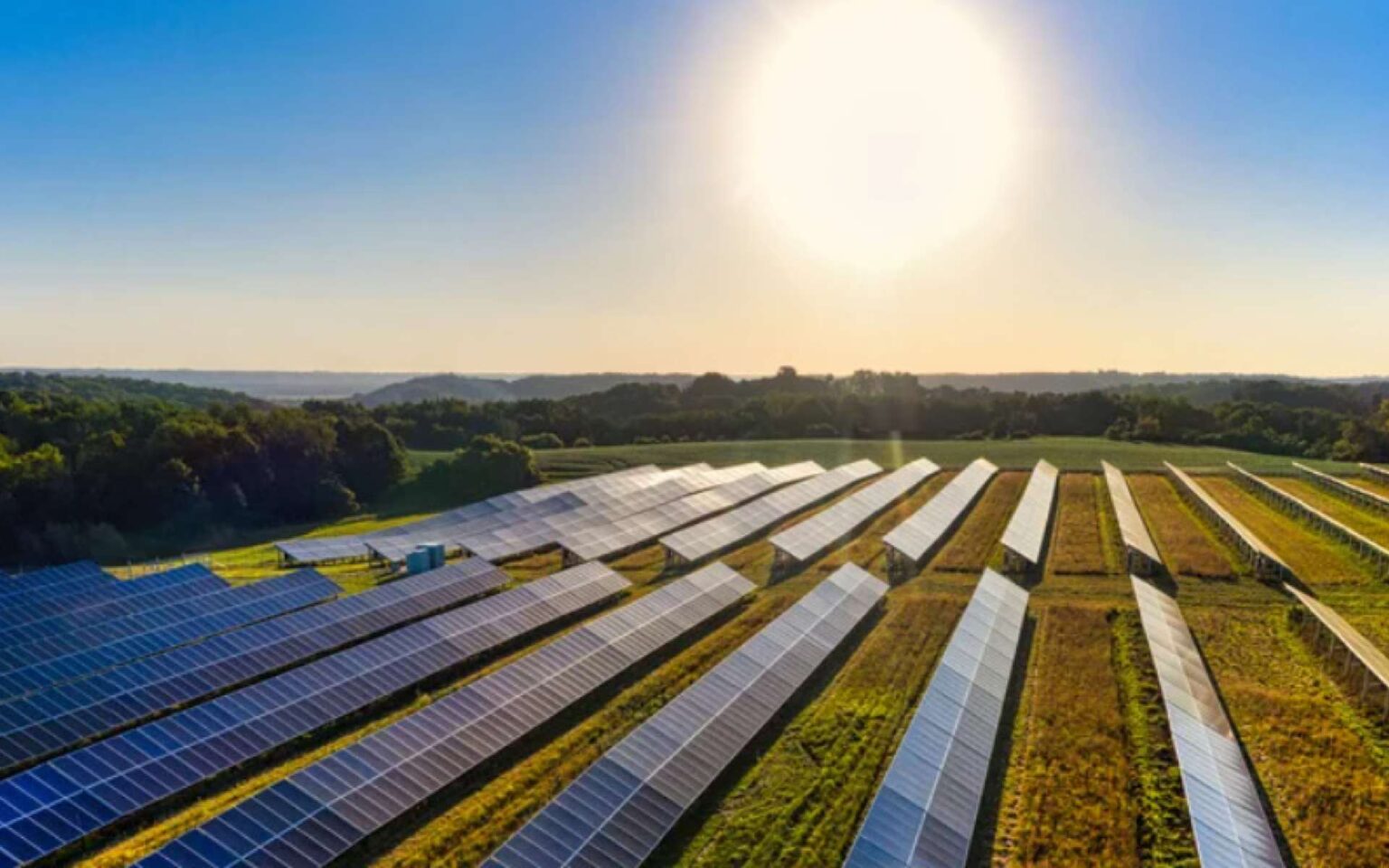 South Africa Awards 1.29 GW Solar, 615 MW Storage in Latest Tenders