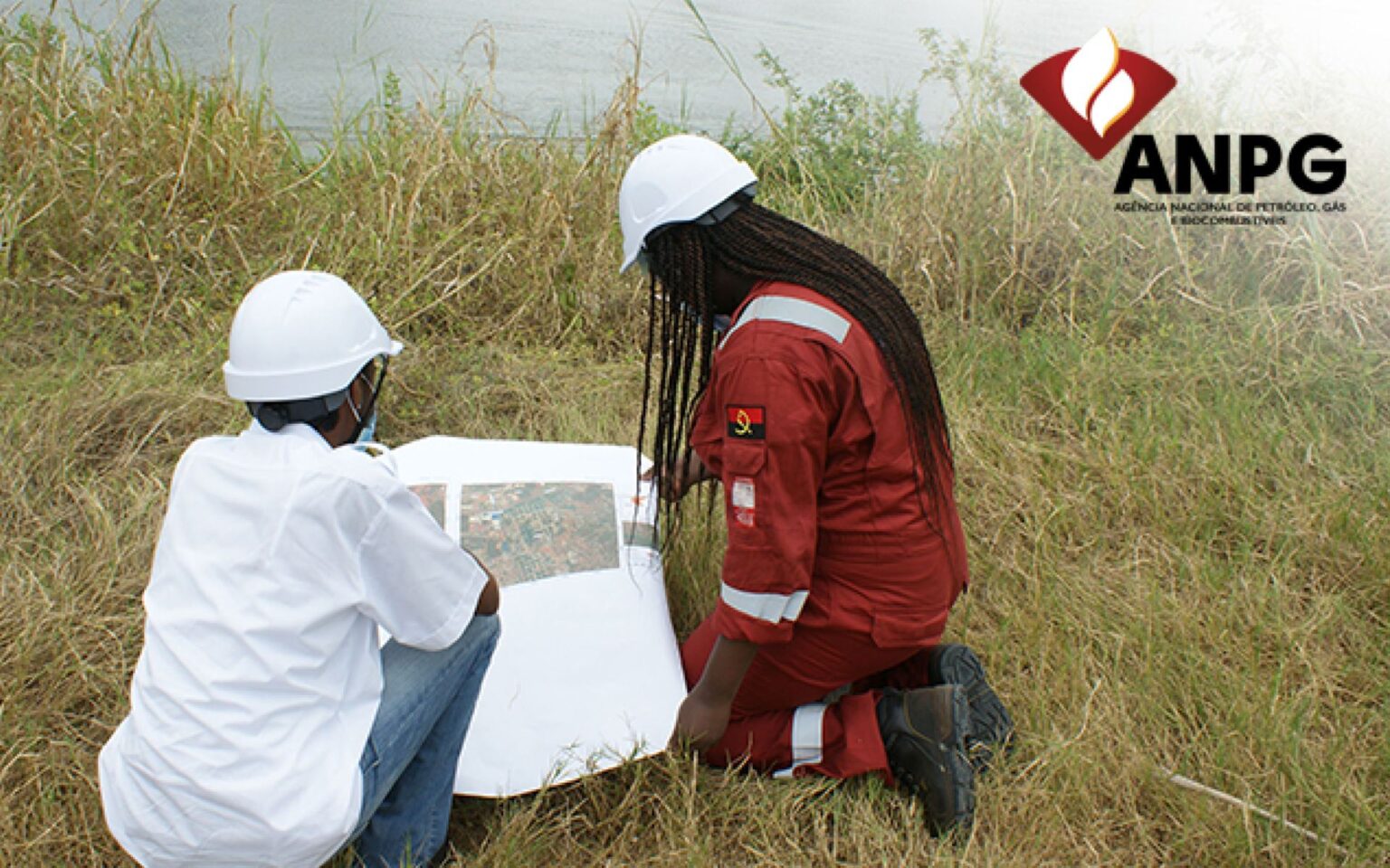 Angola's ANPG, Sonangol to Start Onshore Data Acquisition in September