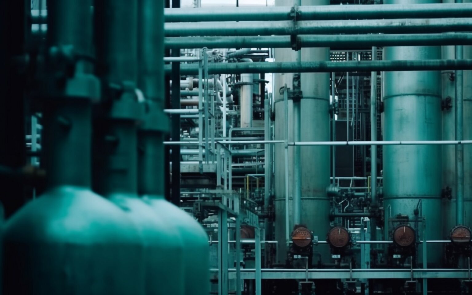 Africa Fortesa Corporation Advances Senegal’s Energy Security through ...