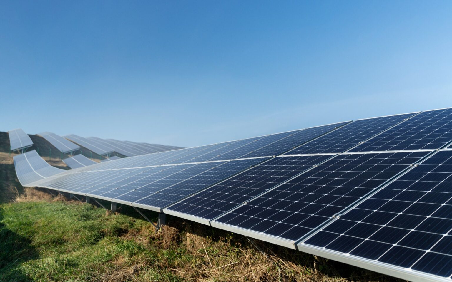 Solar Panda Launches in Senegal