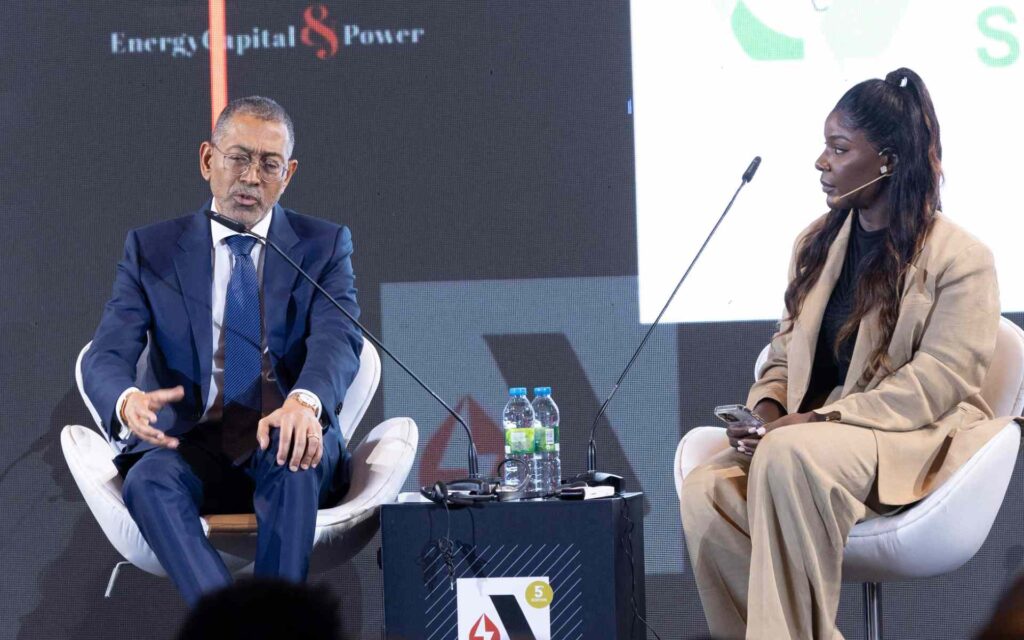Angolan Oil Minister Mandates Oil and Gas as Driver of Diversification ... Angolan Oil Minister Mandates Oil and Gas as Driver of Diversification ...