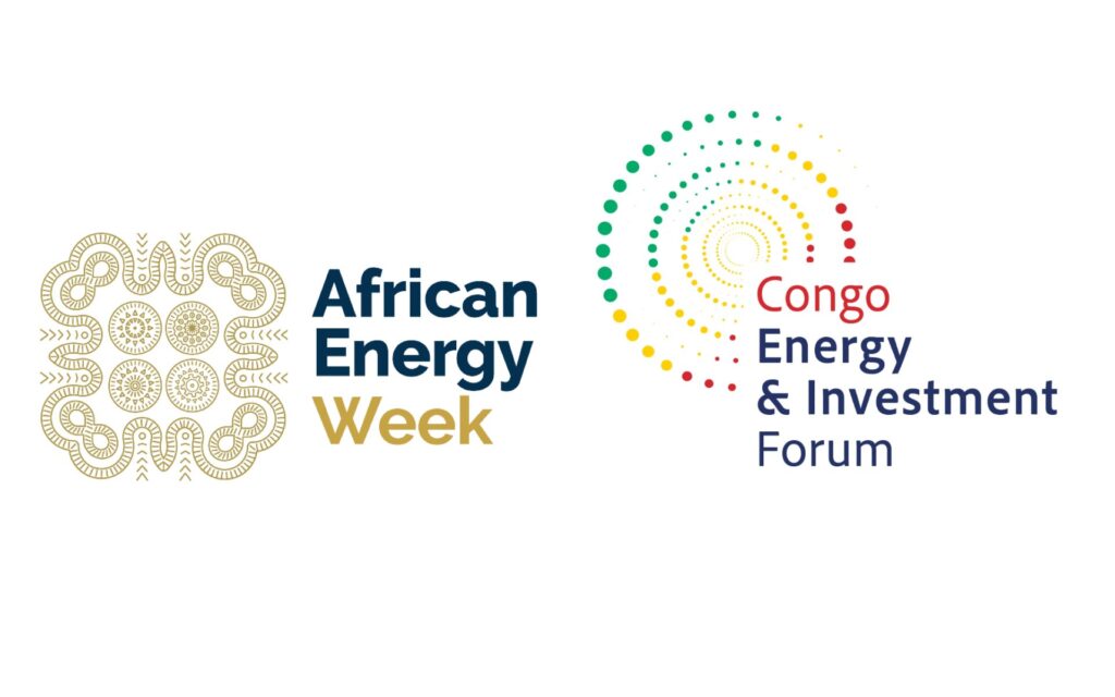 Republic of Congo to Launch Inaugural Congo Energy & Investment Forum ...