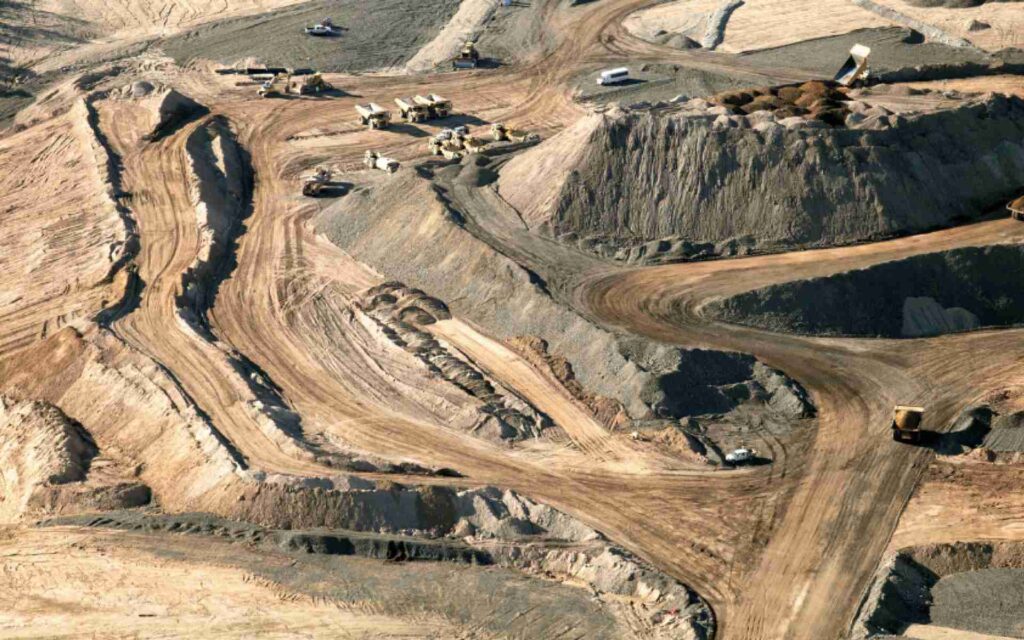 Managem Selects Wärtsilä to Power Senegalese Gold Mine