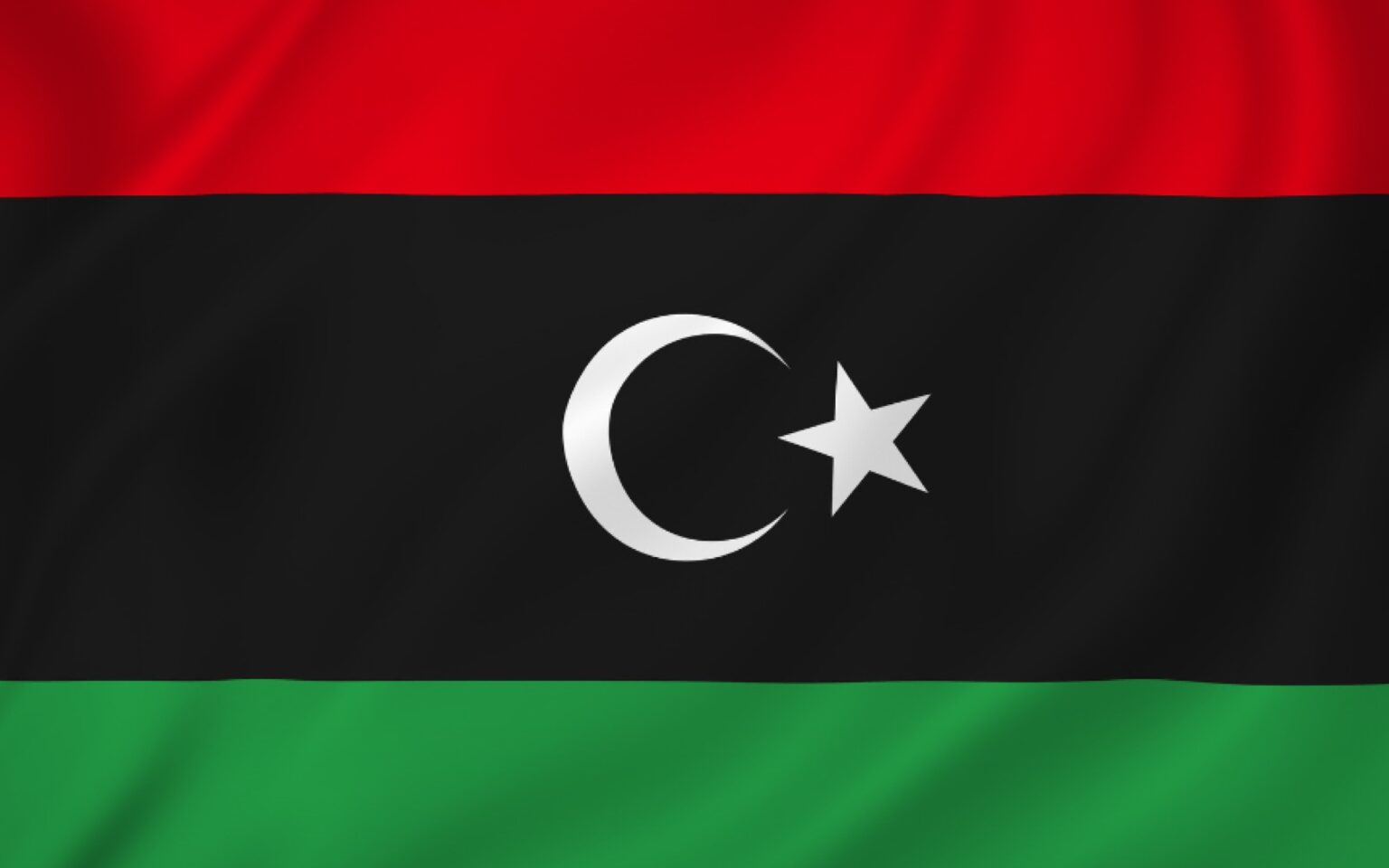 Libya Signs Infrastructure MoUs with Veolia, Matier