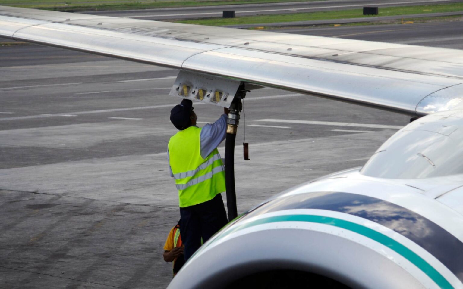 Topsoe, Sasol to Deliver e-Fuels Technology for German Fuel Production ...