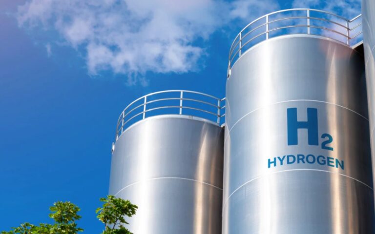 Standard Bank, VUT Launch Hydrogen Centre of Excellence in South Africa