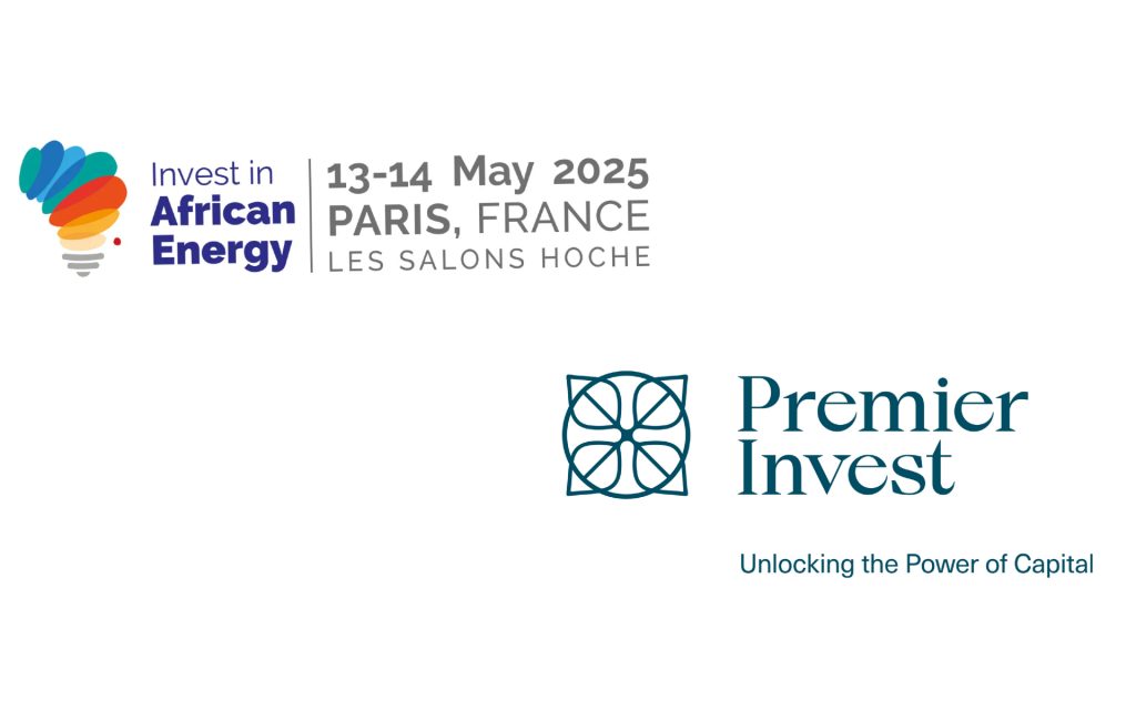 Sponsored | Energy Capital & Power