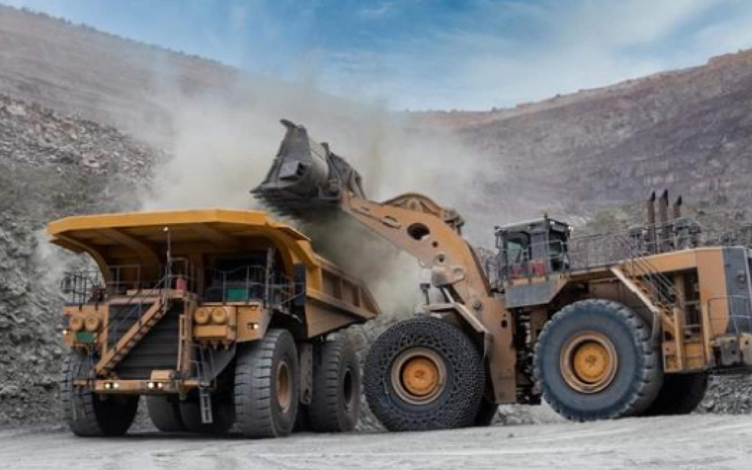 Botswana: Aterian Secures Three New Mineral Prospecting Licenses