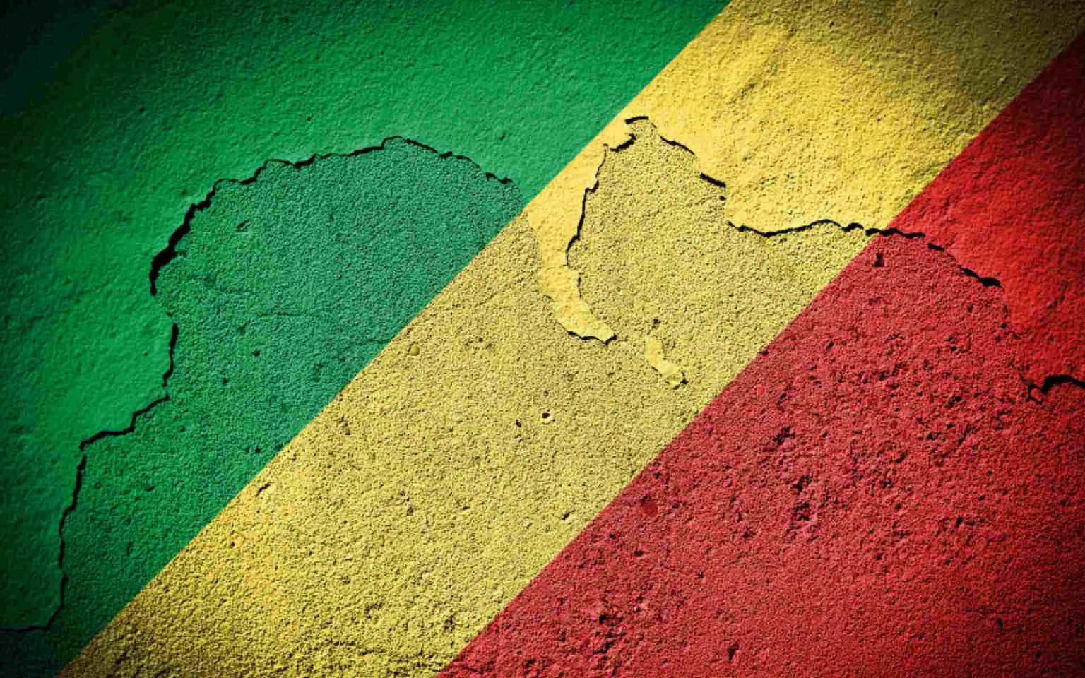 World Bank Launches $132M ProClimat Project in Congo