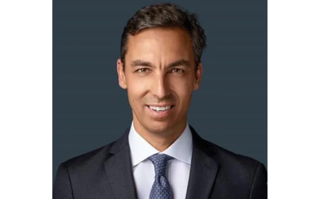 BW Energy Joins IAE 2025 Amid Record Dussafu Output, Namibia ...