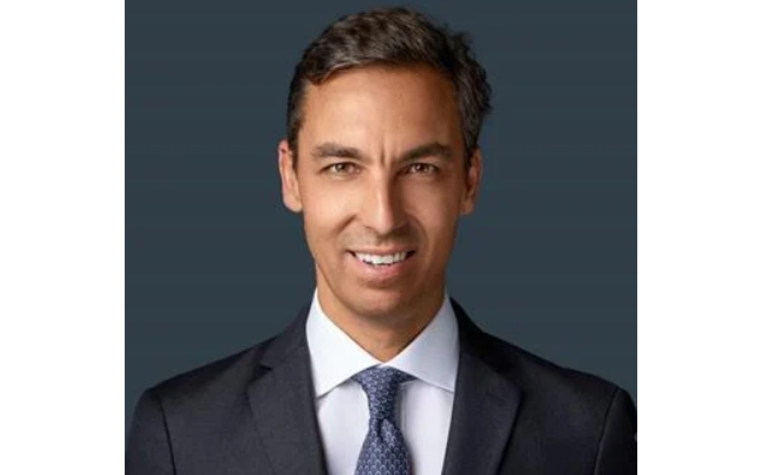 BW Energy Joins IAE 2025 Amid Record Dussafu Output, Namibia ...