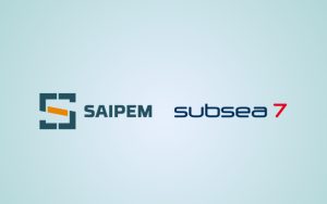 Saipem, Subsea 7 Announce $4.6B Merger