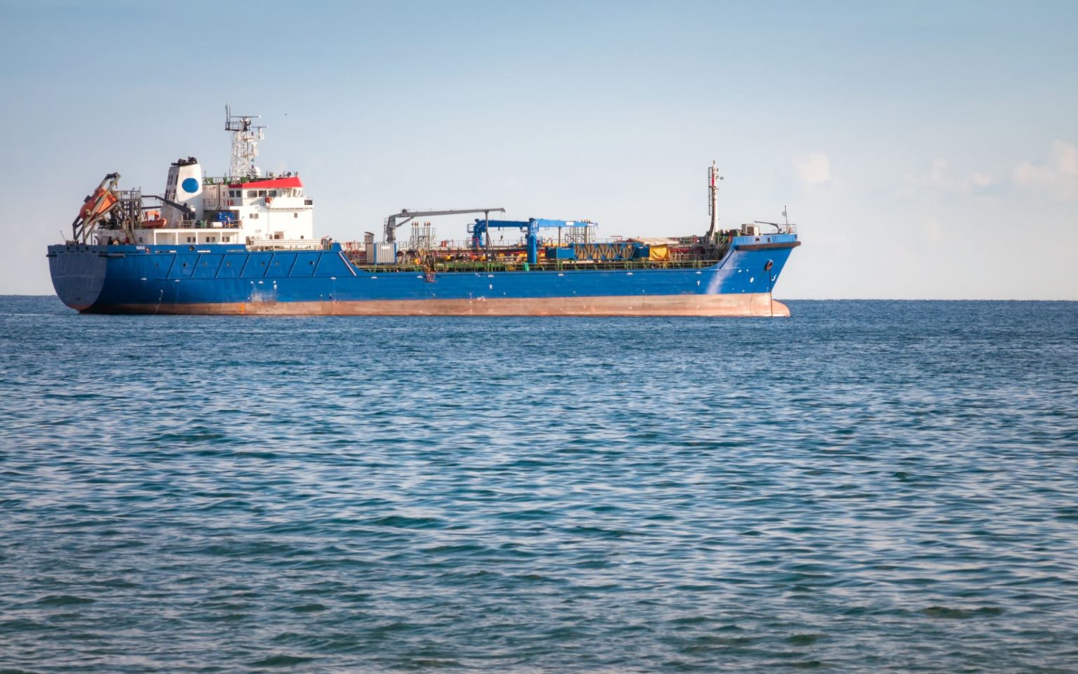 Tharisa Minerals Invests £1.5Mn in Emissions Reduction Tech Startup