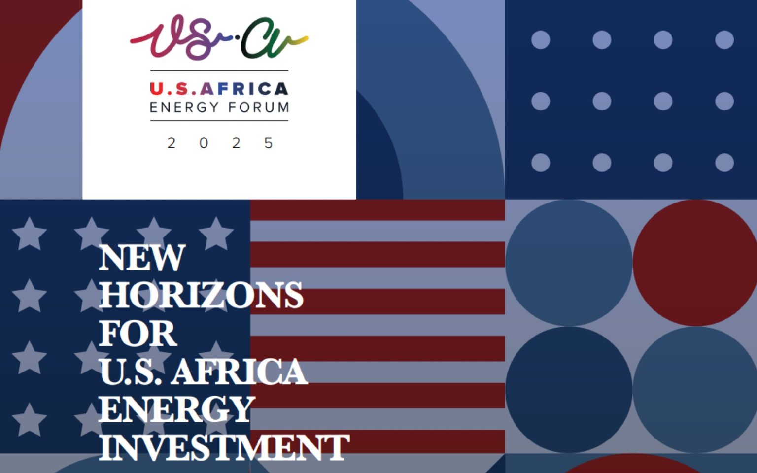 Ghana: Genser Energy Commissions 110km Gas Pipeline