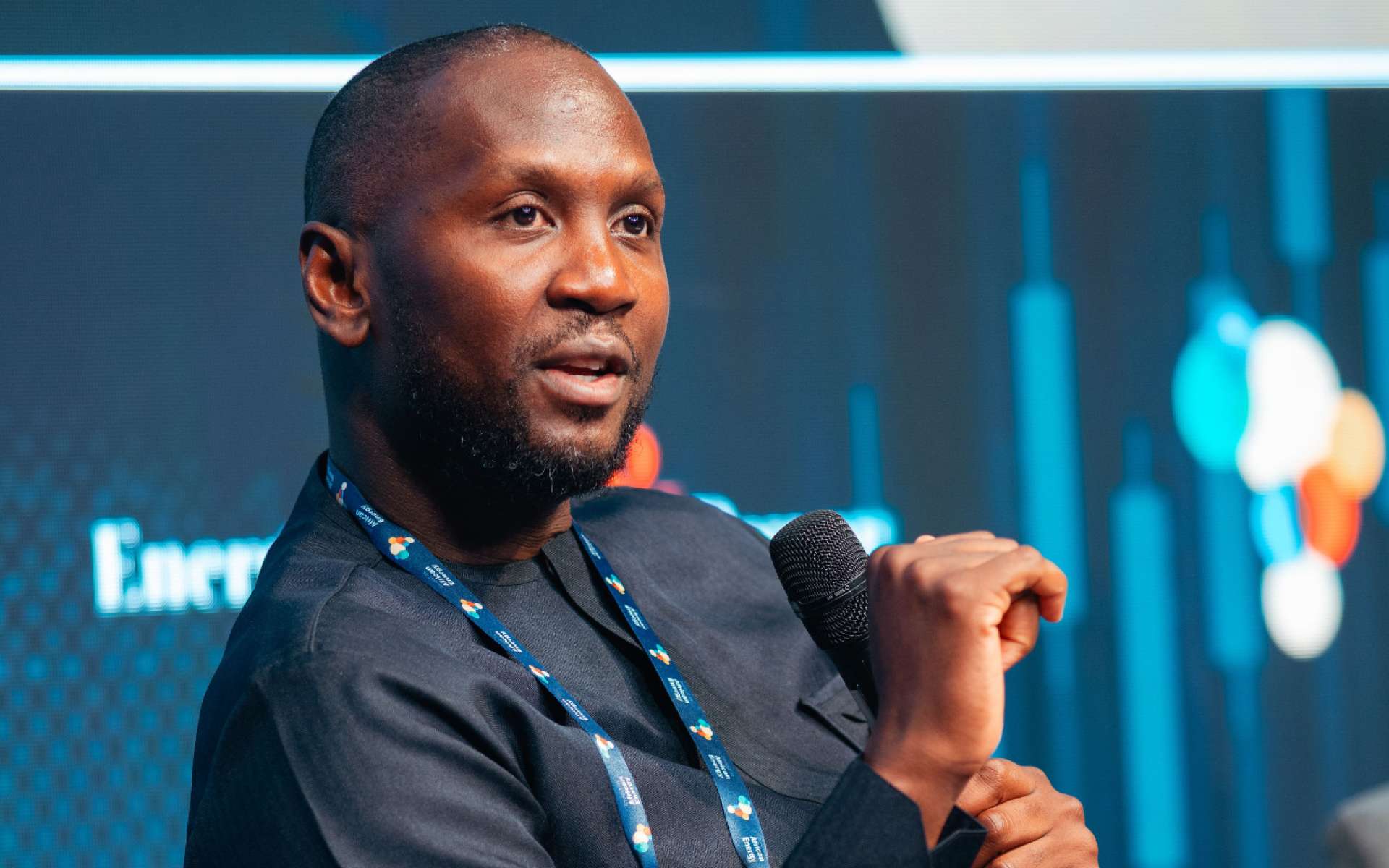 Sierra Leone to Launch New 3D Seismic Campaign in Mid-2025