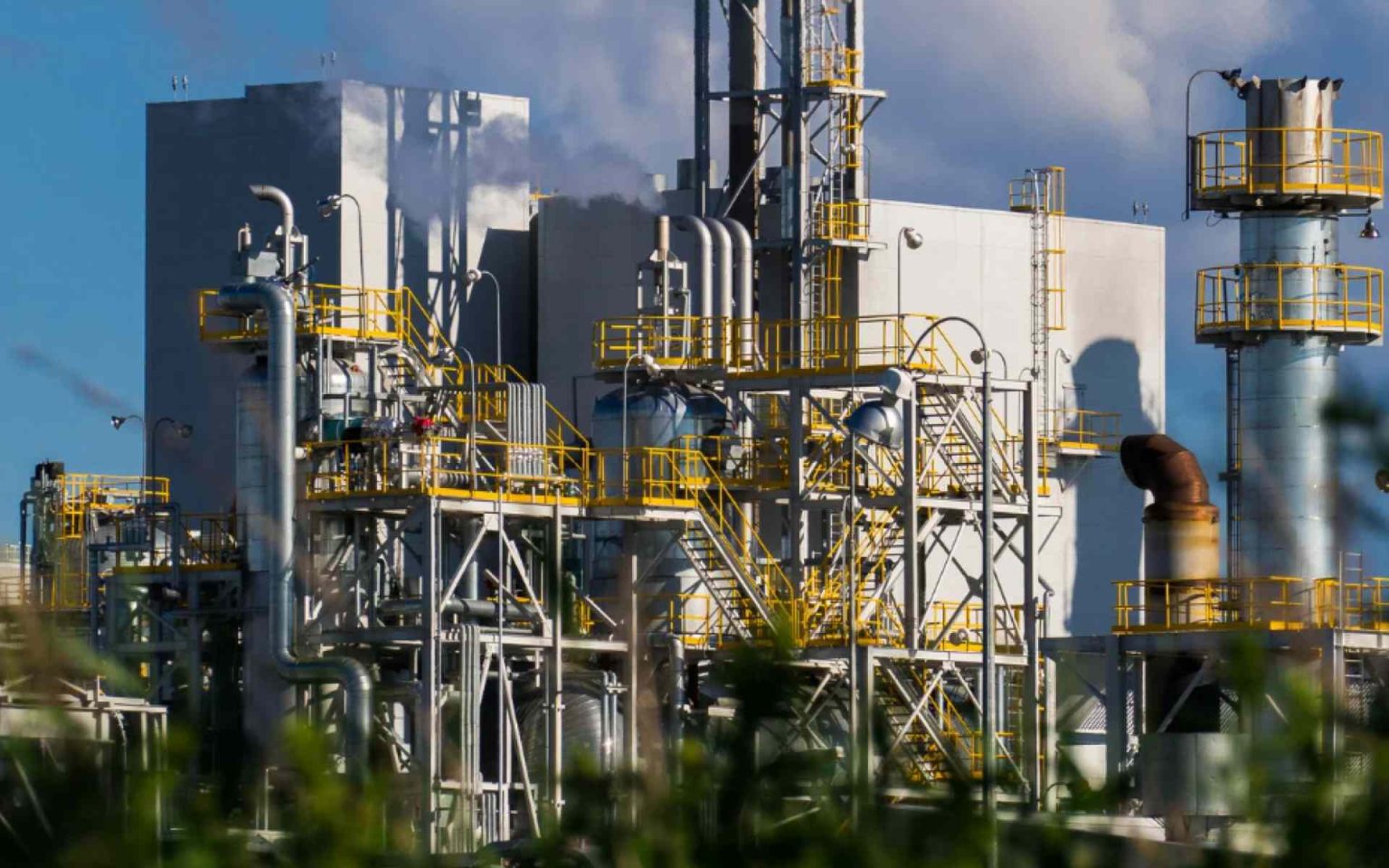 Senegal Unveils Phosphate Development Plans