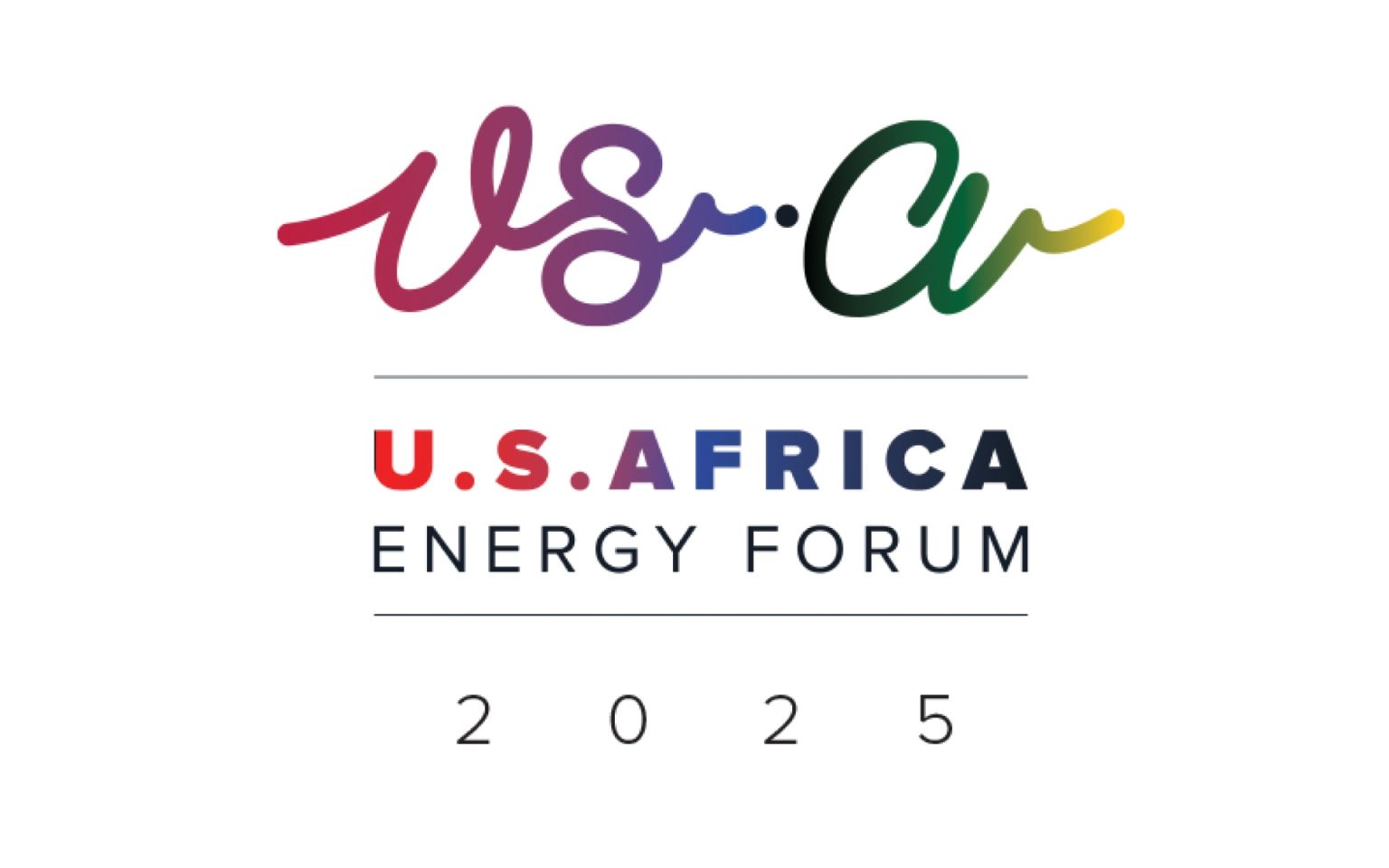 How U.S. Grid Solutions Can Unlock the DRC’s Energy Potential
