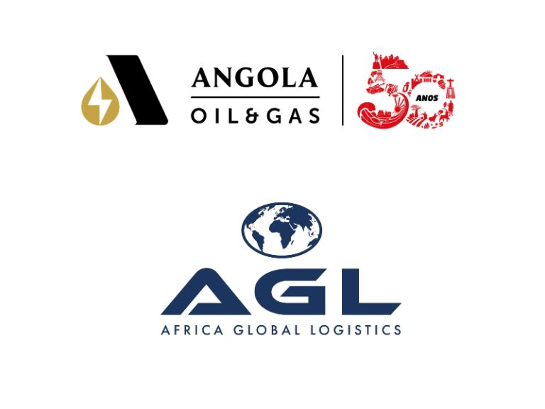 AGL Joins AOG 2025 as It Expands Logistics Footprint in Angola